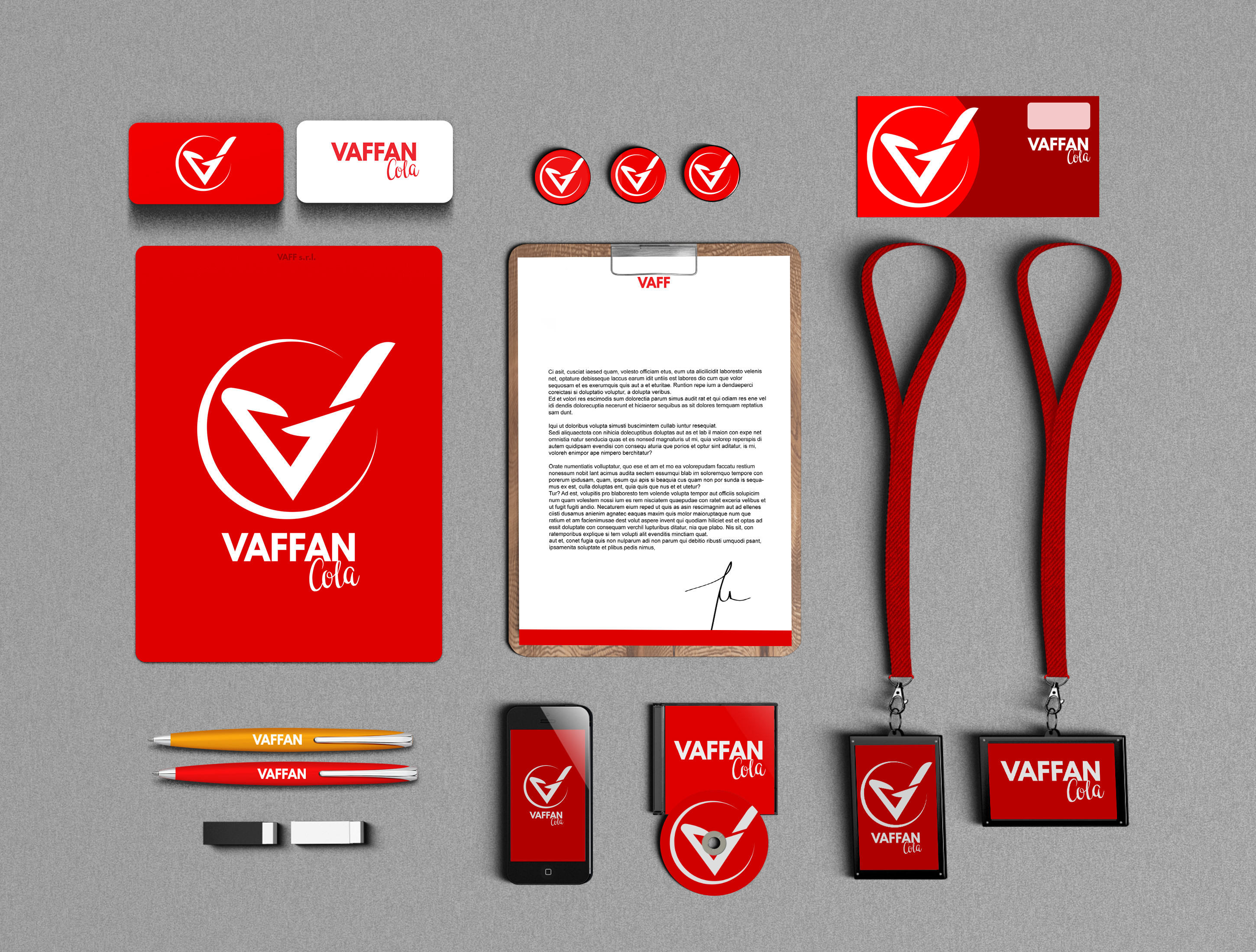 GBr1 | Art | Design | Animation | Creative Graphic